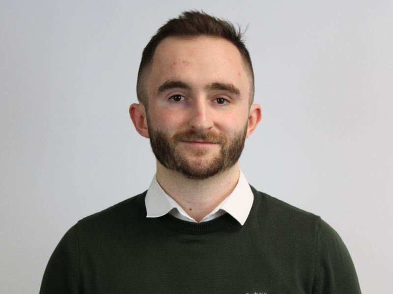 RCK Partners | Meet the Team