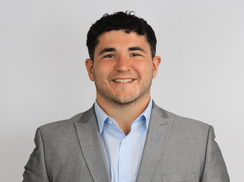 RCK Partners | Meet the Team