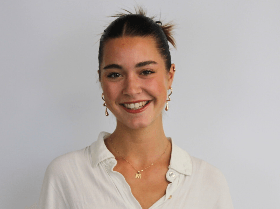 RCK Partners | Meet the Team