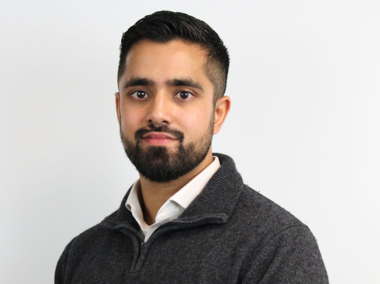 RCK Partners | Compliance