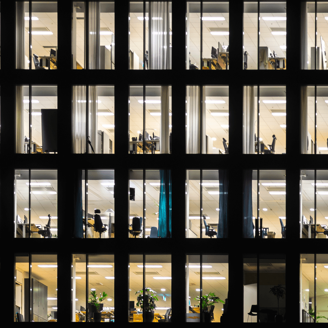RCK Partners | London Based Tax Consultancy