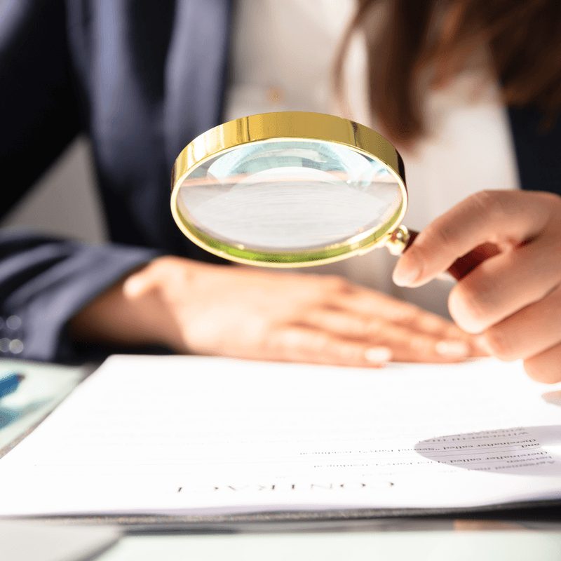 RCK Partners | London Based Tax Consultancy