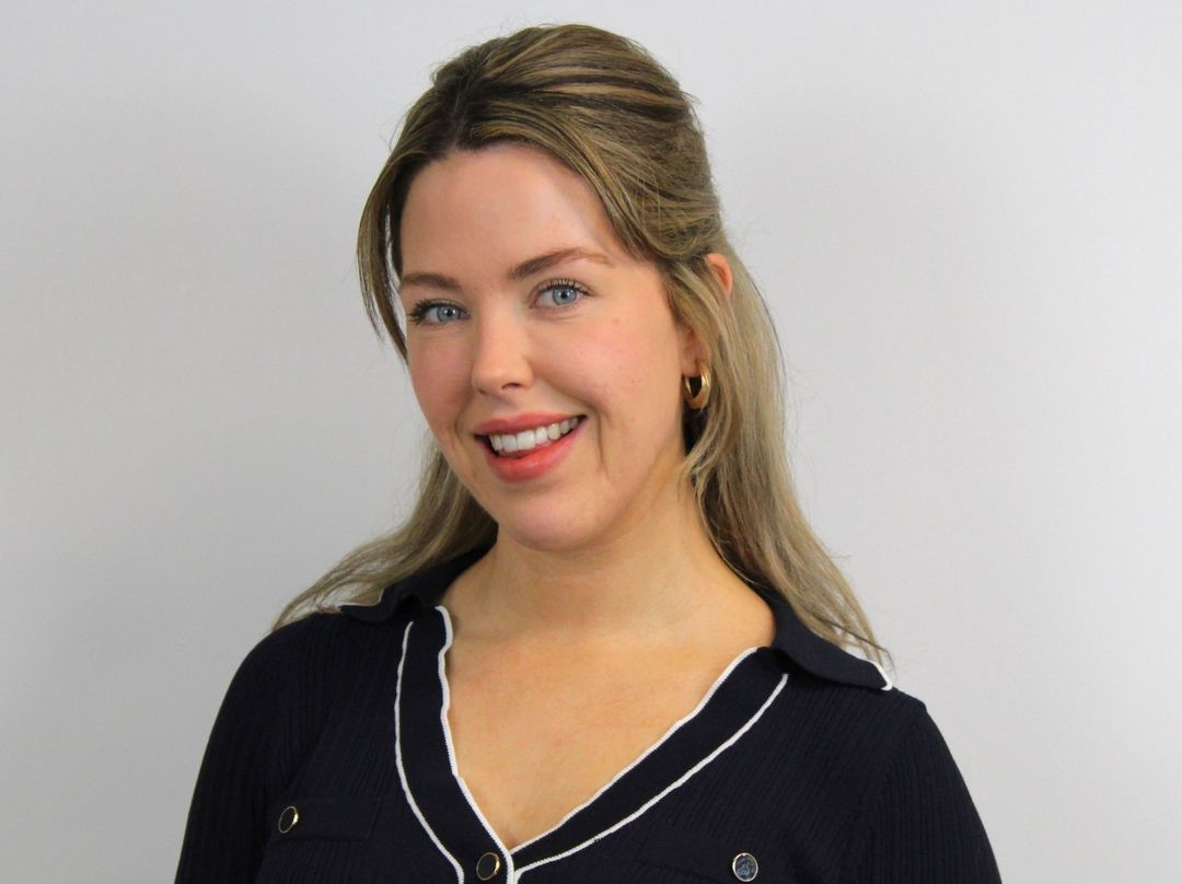 RCK Partners | Meet the Team