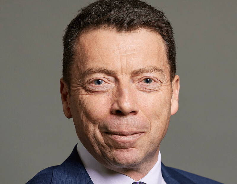 RCK Partners | London Based Tax Consultancy