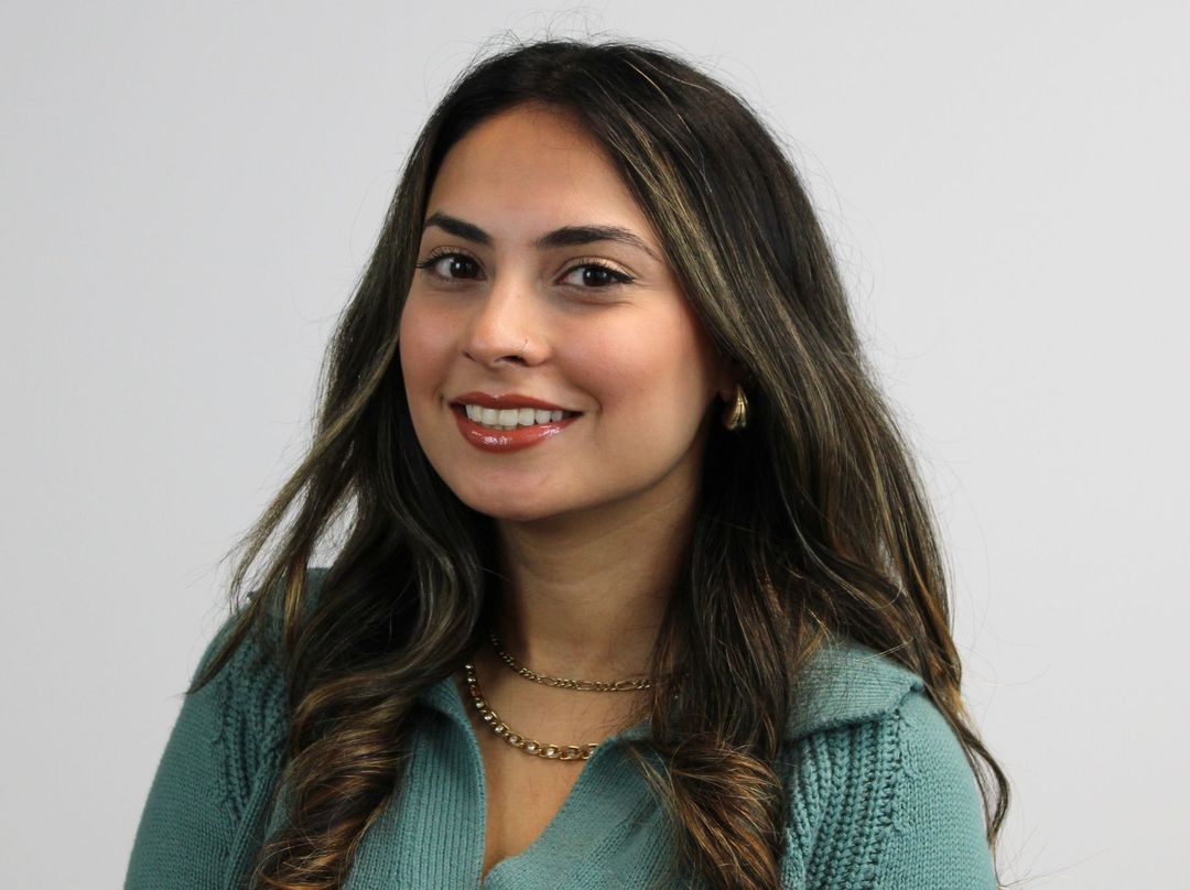 RCK Partners | Meet the Team