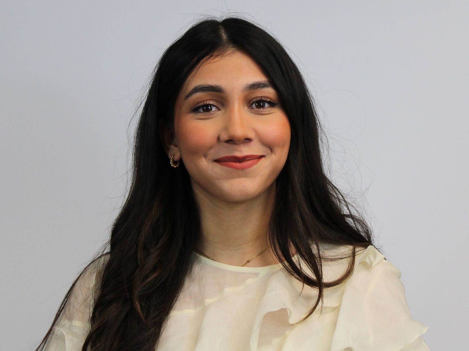 RCK Partners | Meet the Team