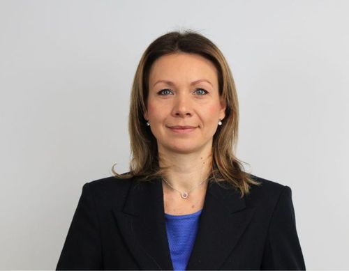 Capital Allowances: Integral Features Explained