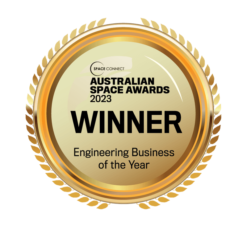 Australia set to become home to hypersonic flight testing after ...