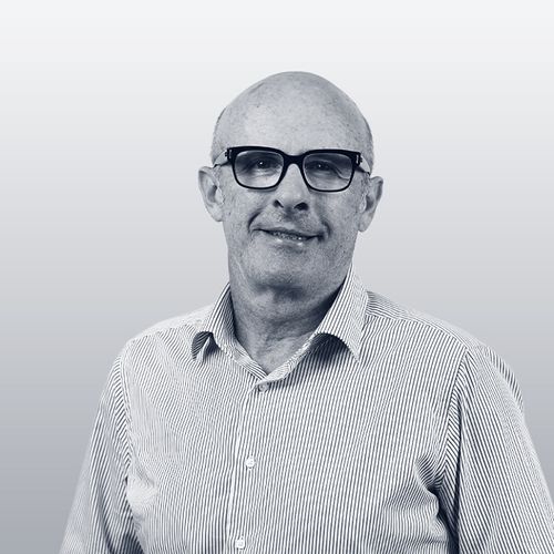 About us | Hypersonix Launch Systems