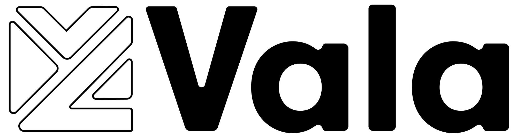 4WARD.earth: The local-to-global platform for climate & sustainability ...