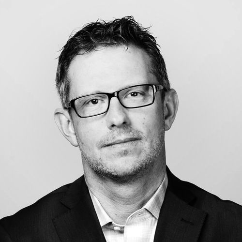 4WARD.earth: The local-to-global platform for climate & sustainability ...