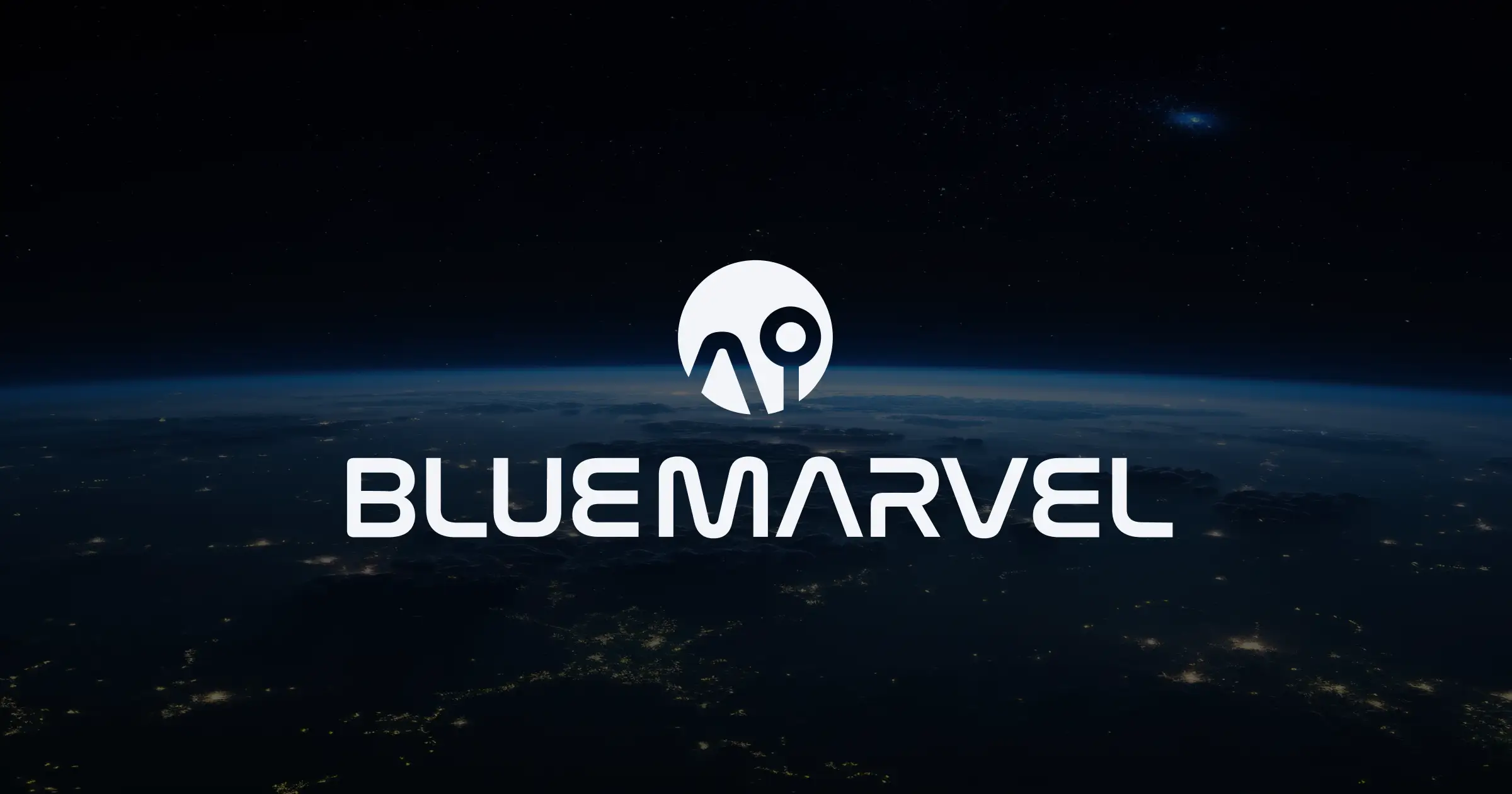 BlueMarvel: Industrial Automation Solutions