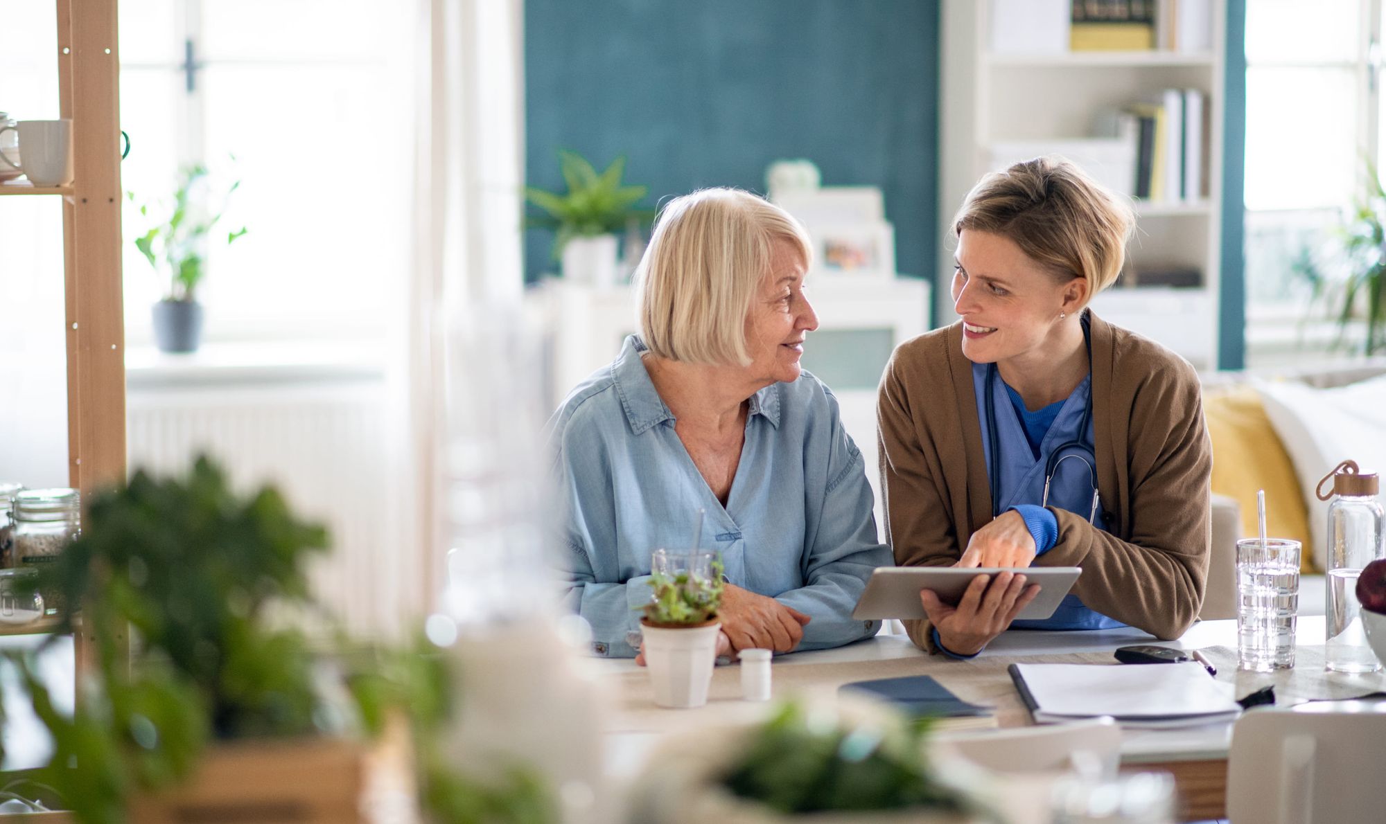 About Us | Retina Labs