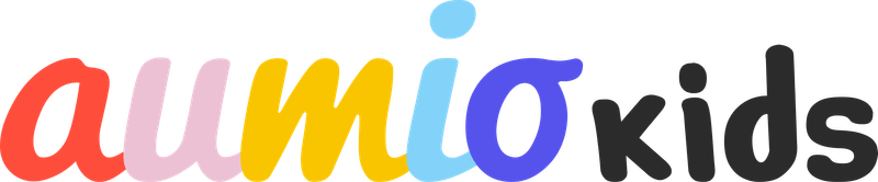Aumio Kids