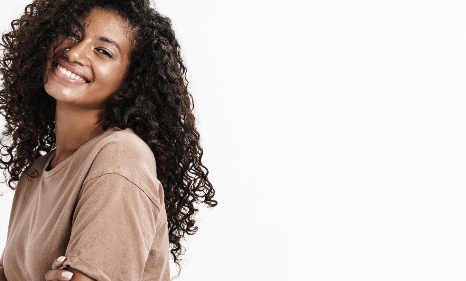 Motherhood Redefined: Coming Soon