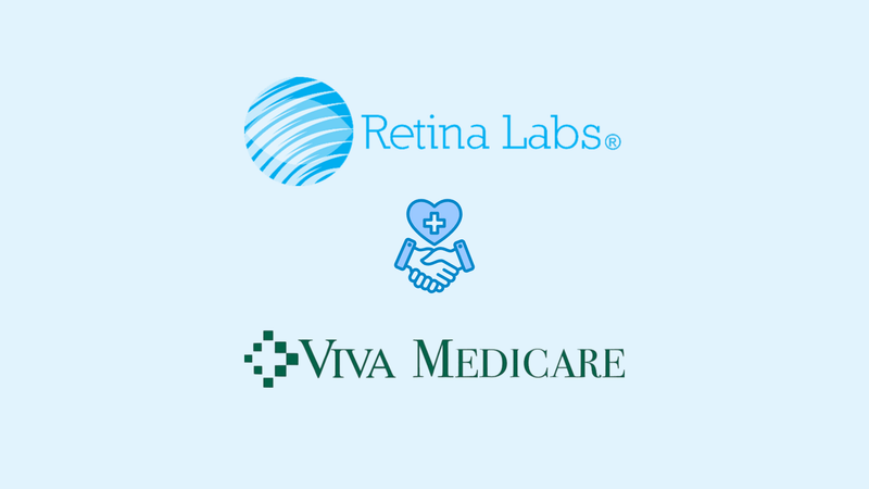 About Us | Retina Labs