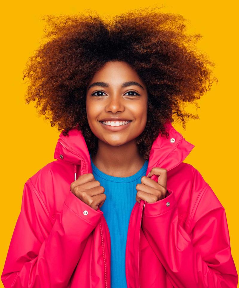 Fahrschule & Lernzentren für Berufskraftfahrer und Fahrlehrer | Kepp®