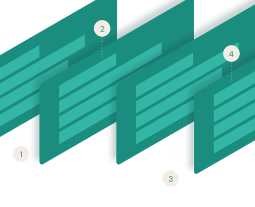 How to Design Manager Development That Actually Works – A Proven 4-Step ...