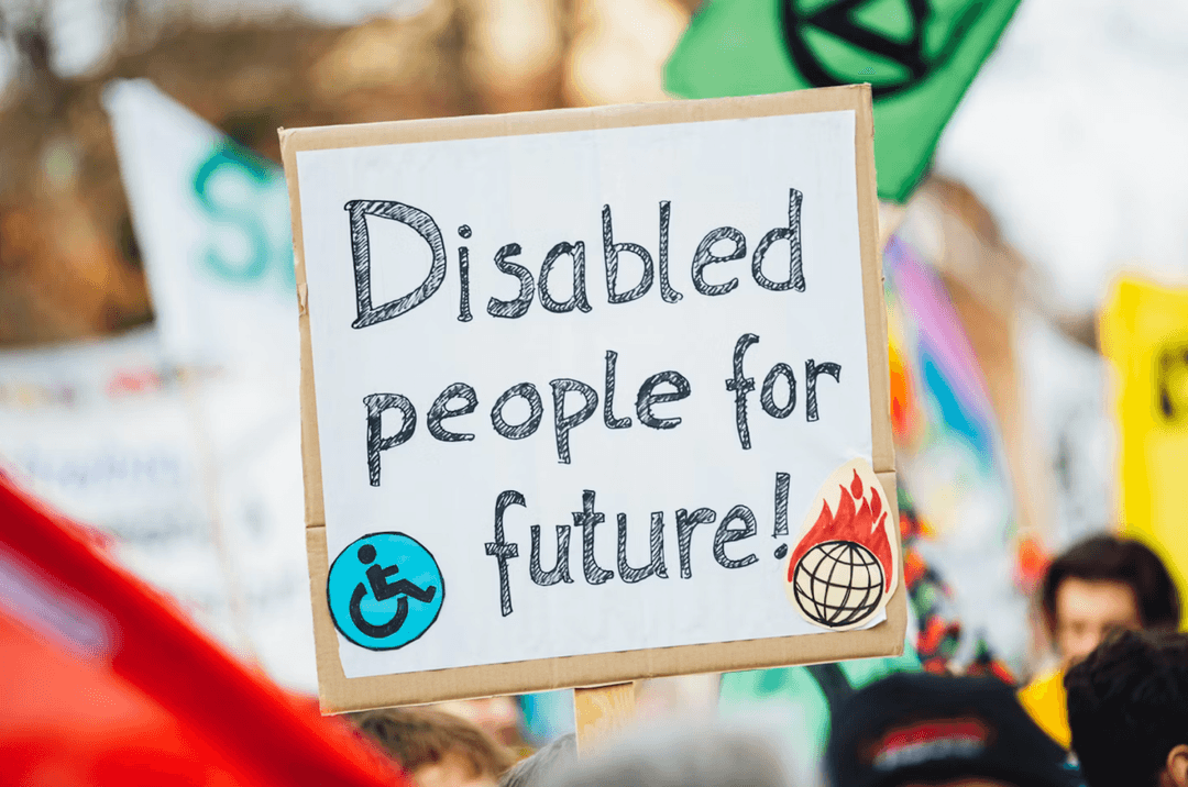 How to Create an Accessibility Conformance Report (ACR): A Complete Guide | ADA Website ...