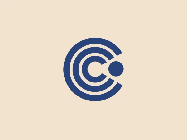 95+ Best Square Logo Examples from Real Companies