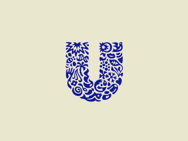 2+ Best Pinwheel Logo Examples from Real Companies