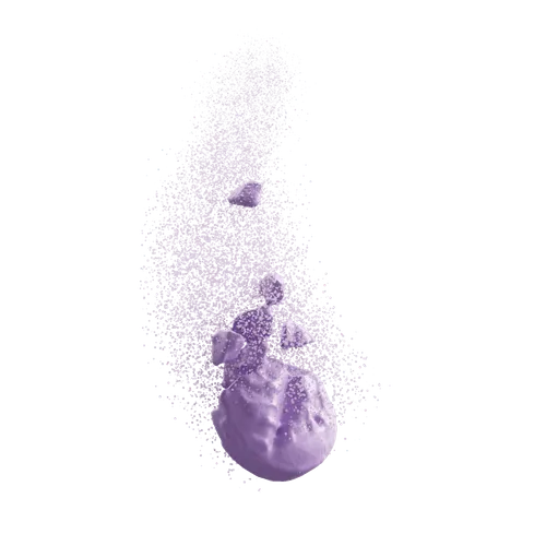 Team - DigiM Solution