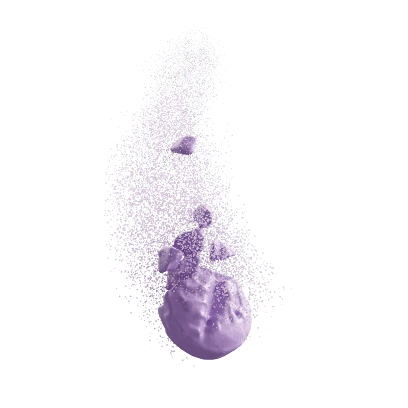 About - DigiM Solution