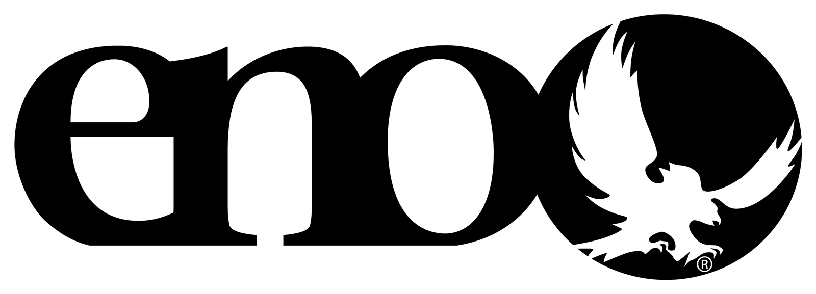 Acceleration Solutions for Global Ecommerce | Pattern