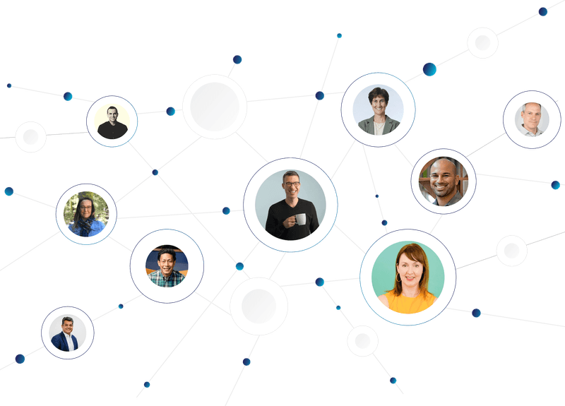 Pre-Seed B2B SaaS, AI, and Fintech Venture Capital Fund | Recall Capital