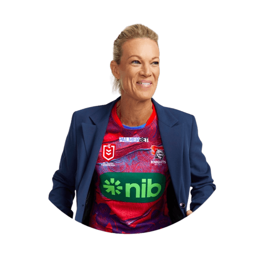 Play Like a Girl Australia