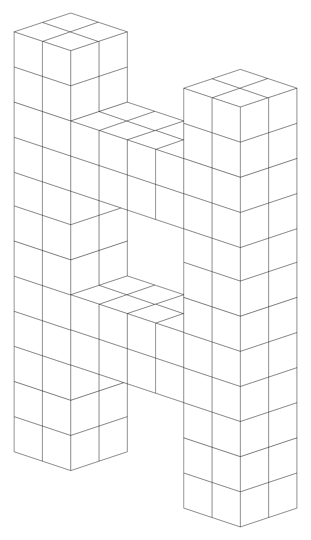 Everything Startup - New VC Funds - Redpoint Ventures