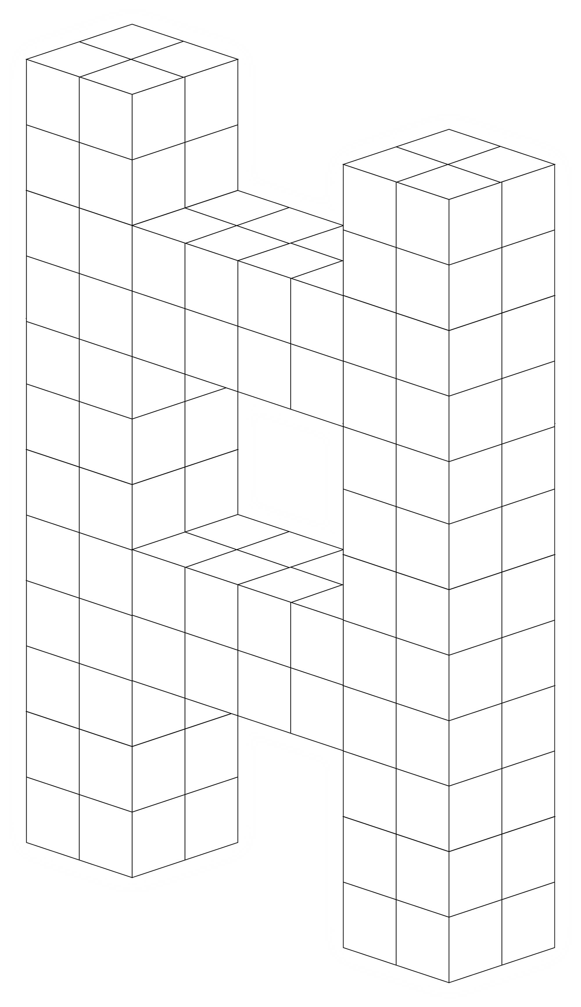 Everything Startup - New VC Funds - Maverick Ventures