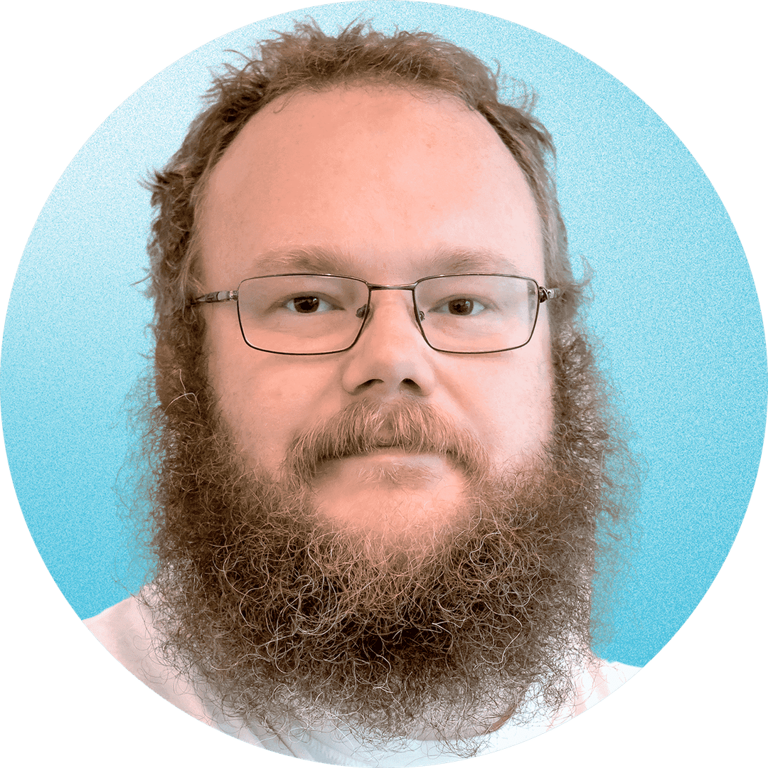 About Us | Force Therapeutics