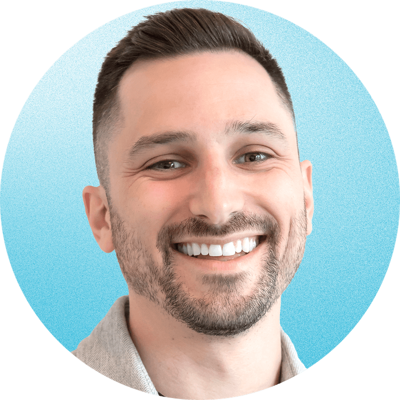 About Us | Force Therapeutics