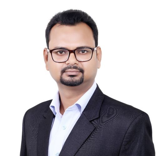Key Factors to Consider When Investing in a CRM Platform | InsightsCRM