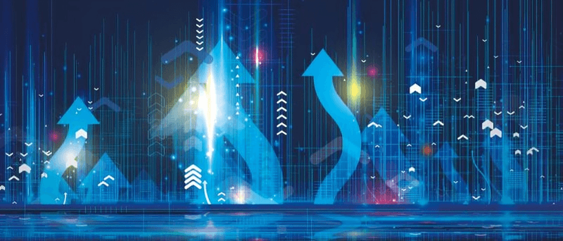 A Comprehensive Guide to Capital Markets Origination
