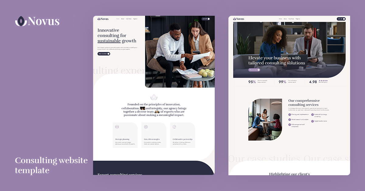 Areas of Expertise | Affirm Change With Life Coaching - ACWLC