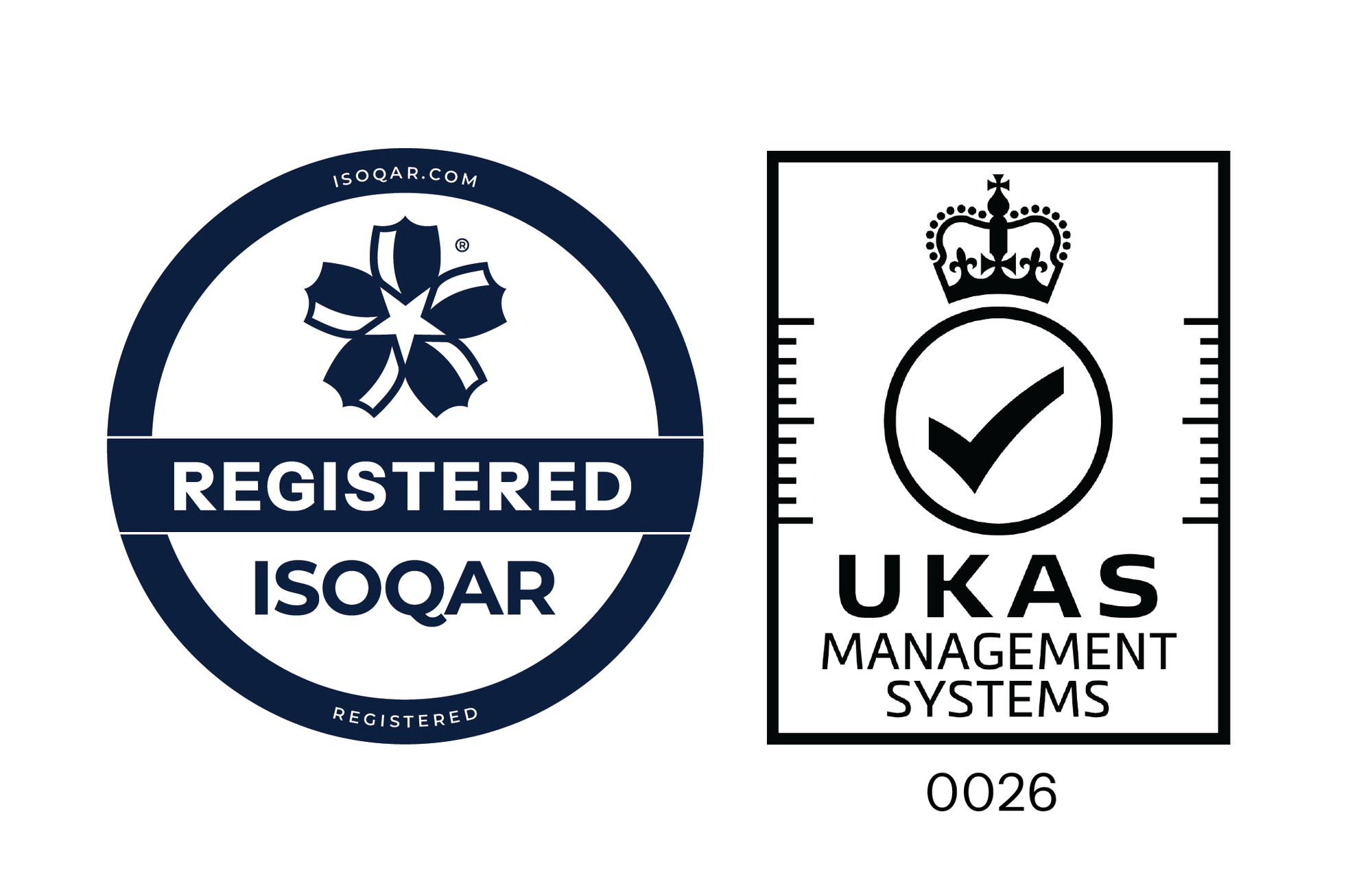 MedoSync - Streamlining MyMedical's approach to Medical Billing