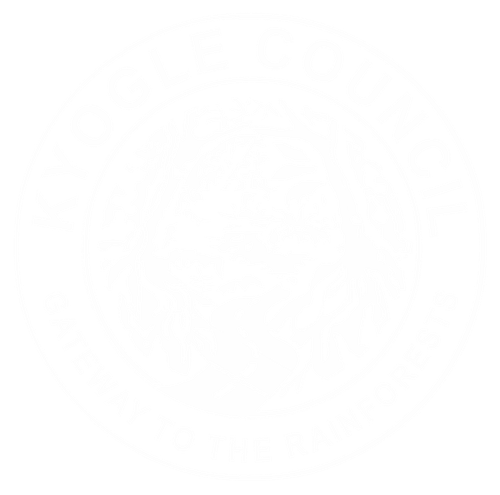 13th Annual Mud Trail