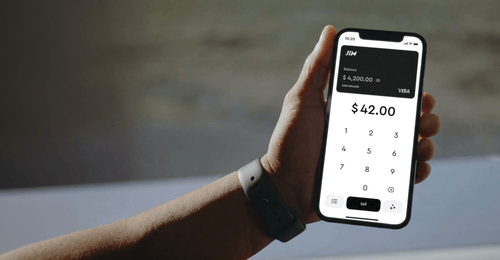 How to start a streaming business from the ground up