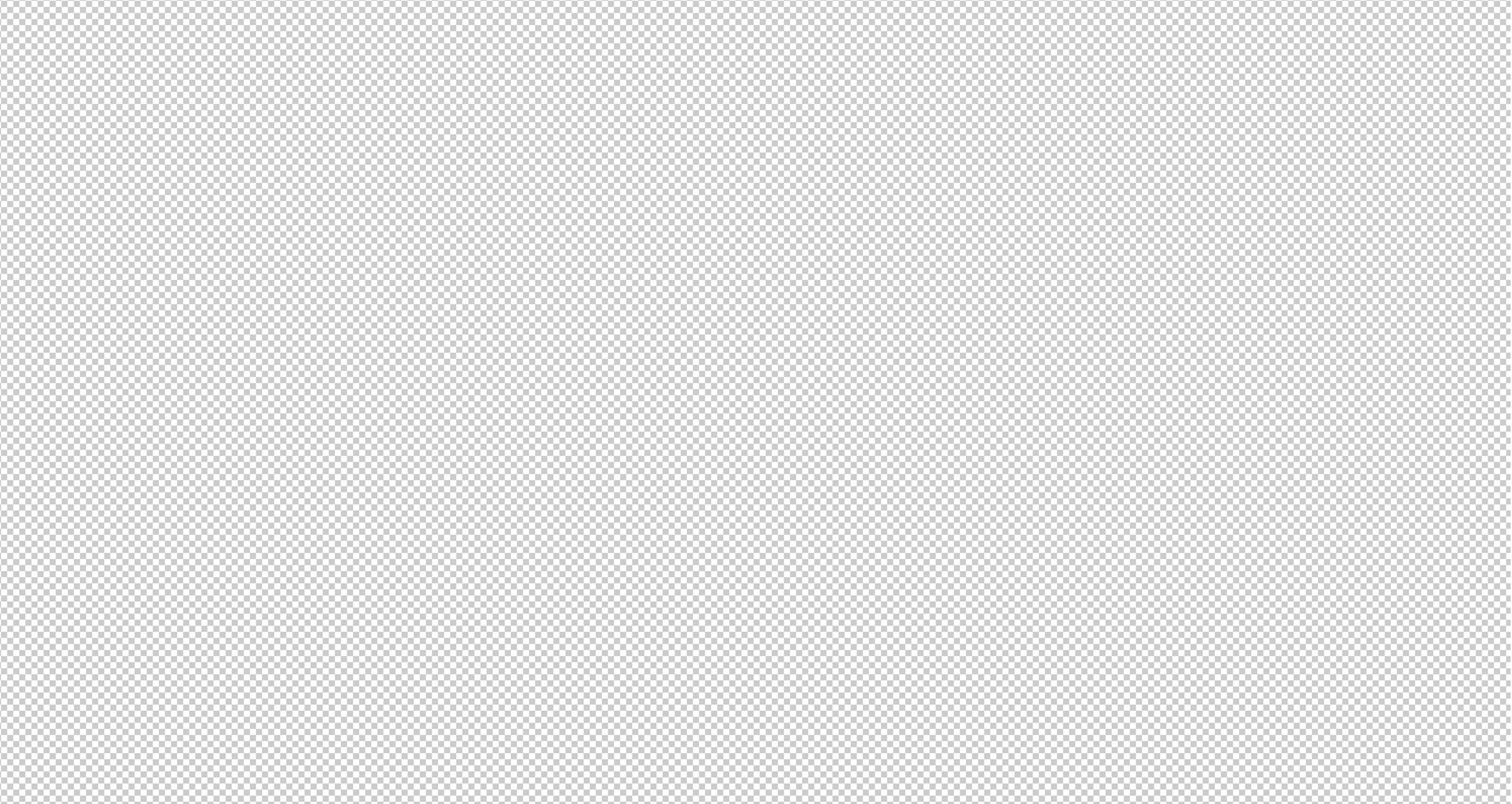 Factory – Construction Site Innovation with Shell, Google & Deutsche Bank