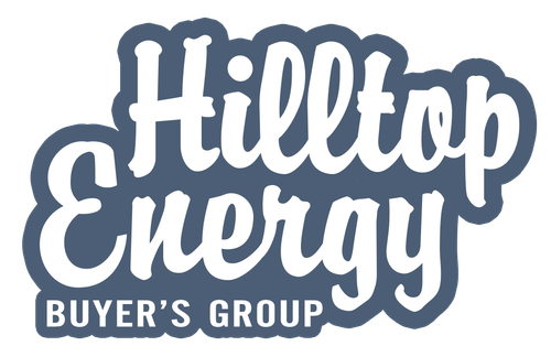 HOP Energy Discounted Fuel Plans