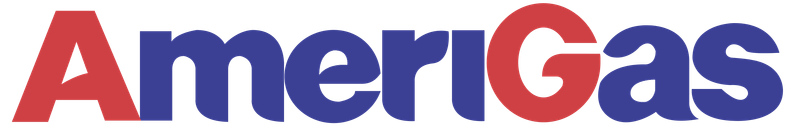 Discounted Propane & Oil from AmeriGas and Irving Energy