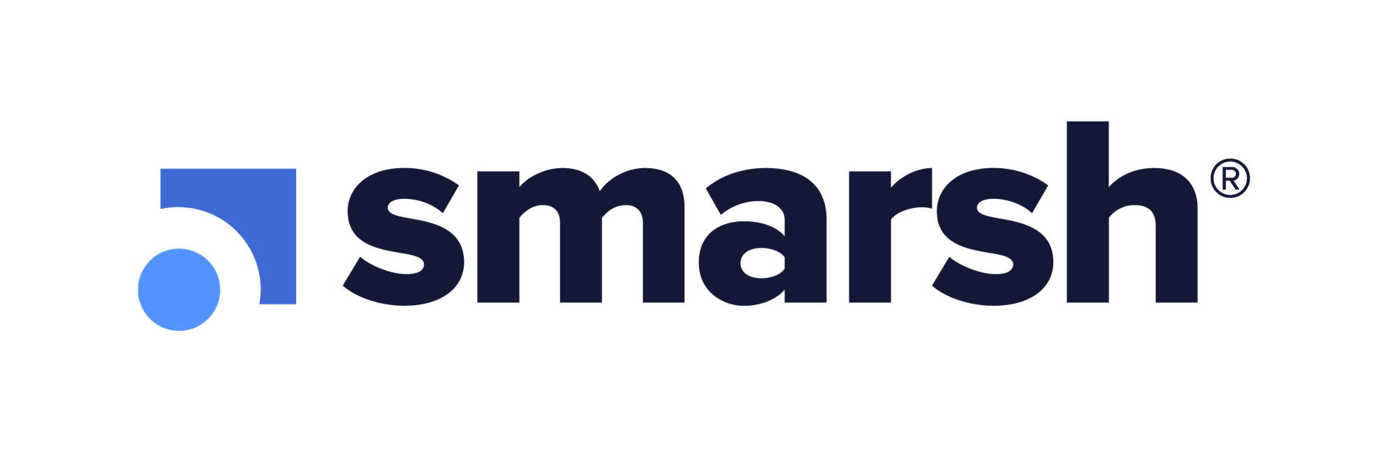 Using Lead Qualification to Accelerate MQL-to-SQL Conversion in ...