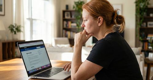 How to Check Your Nanny’s Right to Work | quinn