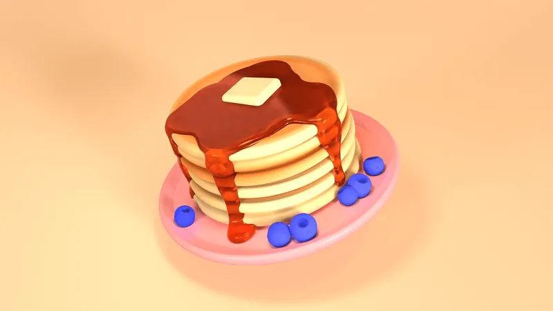 From Doodles to 3D: Turning Sketches into Stunning 3D Models with Womp