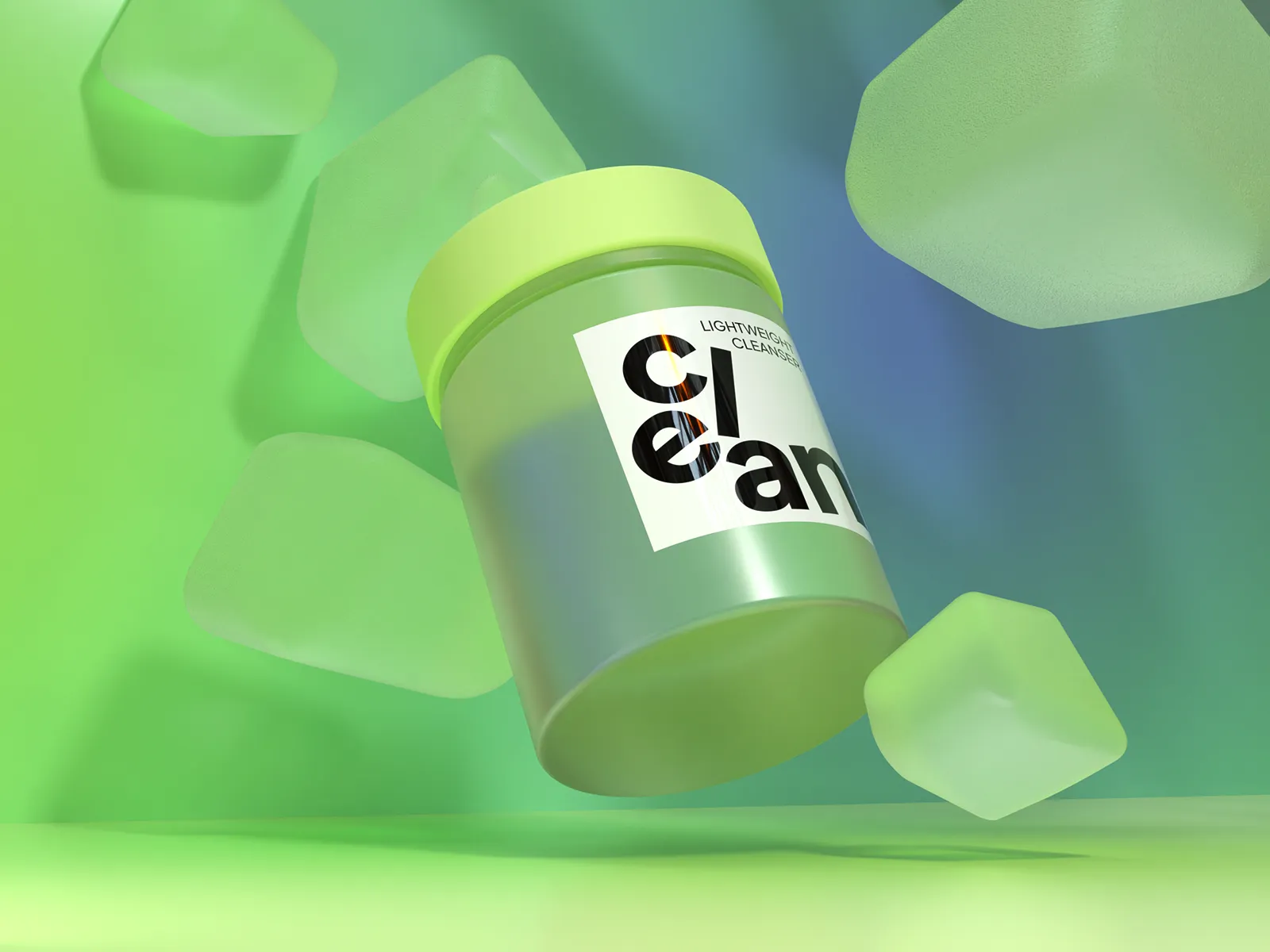 Why Womp is the ultimate beginner-friendly 3D modeling software that ...