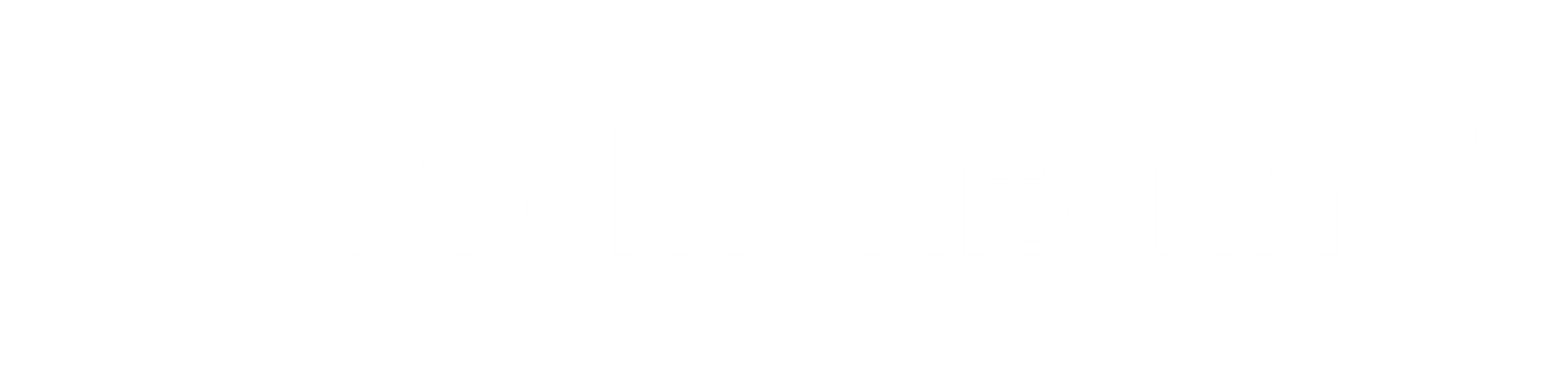 ProMonitoring - Powerful Remote Clear Aligner Monitoring