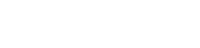 ProMonitoring - Powerful Remote Clear Aligner Monitoring