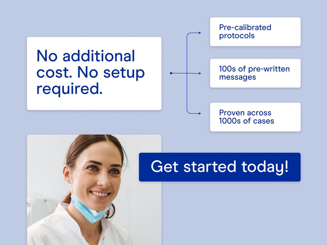 ProMonitoring - How it Works